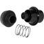 33080108 - Sloan 33080108 - 1" H-541-ASD Control Stop Repair Kit