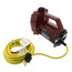 331 - Liberty Pumps 331 - 1/2 HP Portable Aluminum Transfer Pump ...