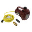 331 - Liberty Pumps 331 - 1/2 HP Portable Aluminum Transfer Pump ...