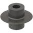 33125-RIDGID - RIDGID 33125-RIDGID - Ductile Iron and Steel 3 & 4 Heavy ...