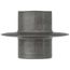 33125-RIDGID - RIDGID 33125-RIDGID - Ductile Iron and Steel 3 & 4 Heavy ...