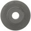 33125-RIDGID - RIDGID 33125-RIDGID - Ductile Iron and Steel 3 & 4 Heavy ...
