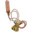 331709-757 - Carrier 331709-757 - TXV Valve Replacement Kit, 331709-757