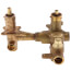 3330-MOEN - Moen 3330-MOEN - 1/2" M-Pact Moentrol 3-Function Transfer ...