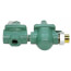 334-T3 - Taco 334-T3 - Taco Dual Unit Valve (Threaded)