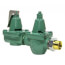 334-T3 - Taco 334-T3 - Taco Dual Unit Valve (Threaded)