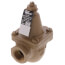 335-3 - Taco 335-3 - Taco Bronze Pressure Reducing Valve (Threaded)