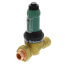 3350-3 - Taco 3350-3 - 1/2" Cartridge Pressure Reducing Valve - Union