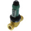 3350-T3 - Taco 3350-T3 - 1/2" Cartridge Pressure Reducing Valve