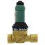 3350-T3 - Taco 3350-T3 - 1/2" Cartridge Pressure Reducing Valve