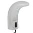3362124 - Sloan 3362124 - Sloan SF-2450 Battery-Powered Deck-Mounted ...