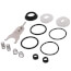 34446 - Danco 34446 - Cartridge Repair Kits for Delta and Peerless ...