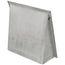 346-LAMBRO - Lambro Industries 346-LAMBRO - 6" Aluminum Wall Cap