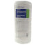 355214-43 - Pentair 355214-43 - WP5BB97P, String-Wound Polypropylene Sediment Filter Cartridge ...