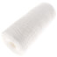 355220-43 - Pentair 355220-43 - WPX50BB97P, Fibrillated String-Wound Polypropylene Sediment ...