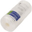 355221-43 - Pentair 355221-43 - WPX100BB97P, Fibrillated String-Wound Polypropylene Sediment ...