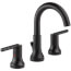 3559-BLMPU-DST - Delta 3559-BLMPU-DST - Trinsic Two Handle Widespread ...