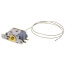 35839C - Elkay 35839C - Cold Control, 35839C