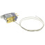 35839C - Elkay 35839C - Cold Control, 35839C