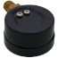 3610 - Gar-Ber 3610 - Filter Restrictor Indicator (Gauge)