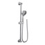 3667EP - Moen 3667EP - Eco-Performance 4-Function Massaging Hand Shower ...