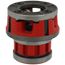 36890R - RIDGID 36890R - 1/2" NPT 00-R Die Head