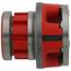 36890R - RIDGID 36890R - 1/2" NPT 00-R Die Head
