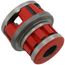 36890R - RIDGID 36890R - 1/2" NPT 00-R Die Head