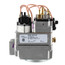 36C94-303 - White Rodgers 36C94-303 - Redundant Multi Function Gas ...