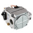 36C94-303 - White Rodgers 36C94-303 - Redundant Multi Function Gas ...