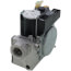 White Rodgers 36J54-214 Combo Gas Valve - SupplyHouse.com