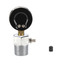 3700183 - Mr. PEX 3700183 - Pressure Test Fitting