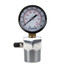 3700183 - Mr. PEX 3700183 - Pressure Test Fitting