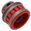 37395 - RIDGID 37395 - Model 12-R, 3/4" NPT Die Head