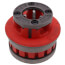 37395 - RIDGID 37395 - Model 12-R, 3/4" NPT Die Head