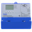 374 - Tekmar 374 - Universal Reset Control - Two Mixing, Two Stage ...