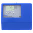374 - Tekmar 374 - Universal Reset Control - Two Mixing, Two Stage ...