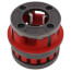 37400 - RIDGID 37400 - Model 12-R, 1" NPT Die Head