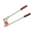 38043-RIDGID - RIDGID 38043-RIDGID - Model 604 Heavy-Duty Instrument ...