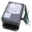 385253 - Greenheck 385253 - VARI-GREEN Control Transformer, 85V-277V ...