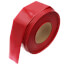 38708 - Oatey 38708 - 200' Pipe Guard (Red)