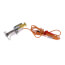 3H0374540001 - Modine 3H0374540001 - NG/LP Spark Ignition Pilot ...