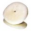 7100145353 - 3M 7100145353 - 9" dia Wool Buffing & Backing Pad Quick ...