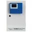 400100 - Suntouch 400100 - ProMelt Smart Panel (100 AMP)
