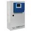 400100 - Suntouch 400100 - ProMelt Smart Panel (100 AMP)