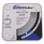 4002 - General Aire 4002 - G99 Air Filter Gage