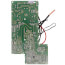 4009433 - Daikin 4009433 - Printed Circuit Board, 4009433