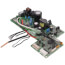 4009433 - Daikin 4009433 - Printed Circuit Board, 4009433