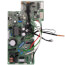 4009433 - Daikin 4009433 - Printed Circuit Board, 4009433