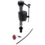 400ACN3P5 - Fluidmaster 400ACN3P5 - 400A Universal Toilet Fill Valve (3 ...